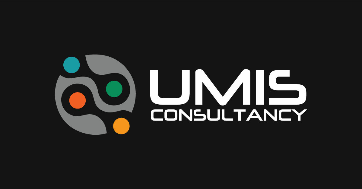 Contact Our Expert Team at UMIS Consultancy